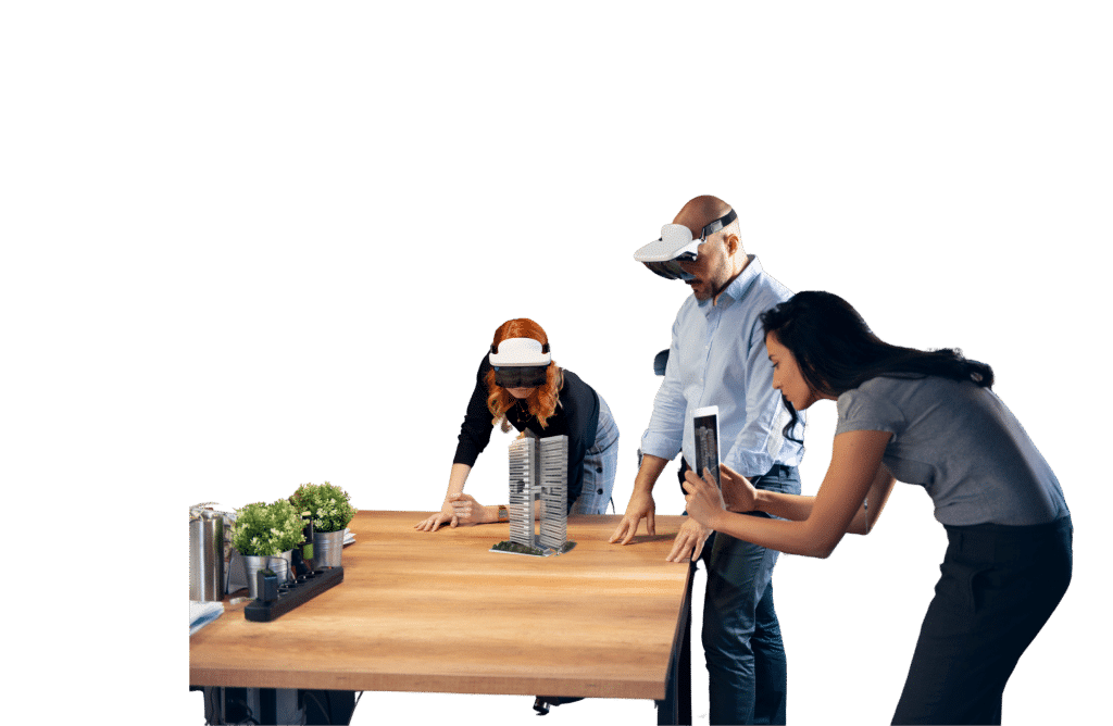 Reality Capture - SolidCAD