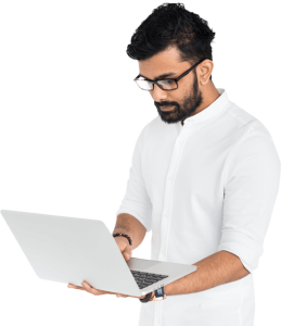 Software and Technology Solutions - SolidCAD