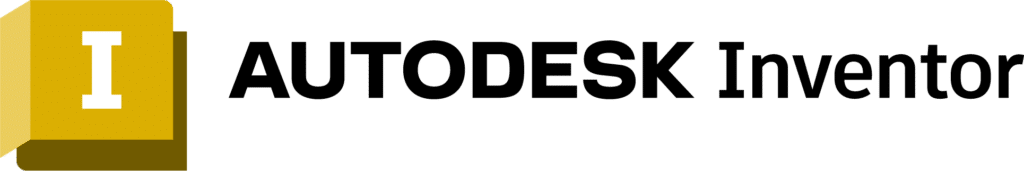 Autodesk Products - SolidCAD