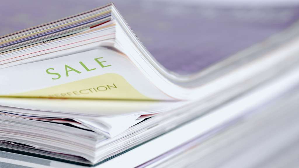 Crm And Erp Based Cpq Exploring The Evolution Of Configure Price