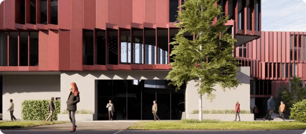 Download The Enscape Free Trial Today! | SolidCAD