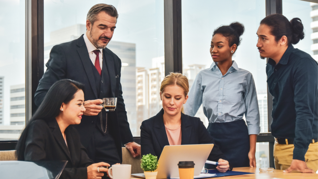 Streamlining Manufacturing How Autodesk Fusion Operations Optimizes Process Efficiency Solidcad