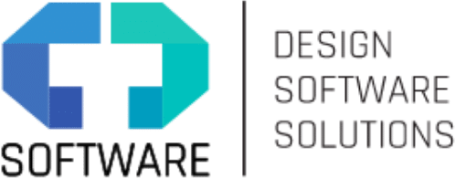 Boost Your BIM Workflow with CTC Tools for Revit and Civil 3D - SolidCAD