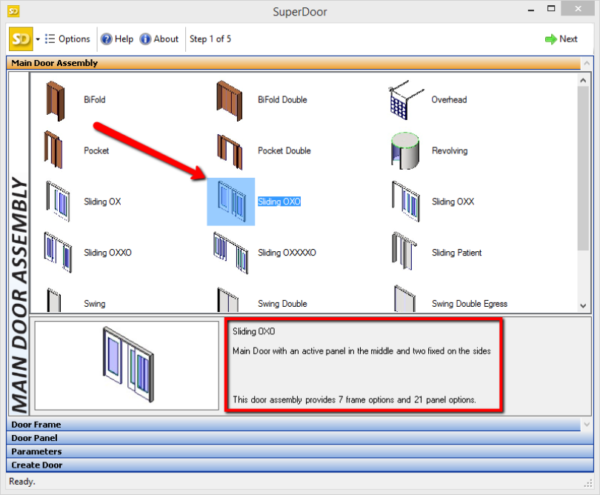 CTC Revit Tools - Streamline Your Revit Workflows | SolidCAD