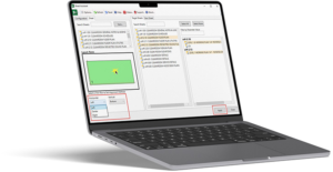 Boost Your BIM Workflow with CTC Tools for Revit and Civil 3D - SolidCAD