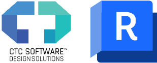 Boost Your BIM Workflow with CTC Tools for Revit and Civil 3D - SolidCAD