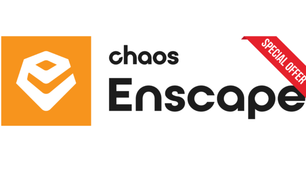 Download The Enscape Free Trial Today! - SolidCAD