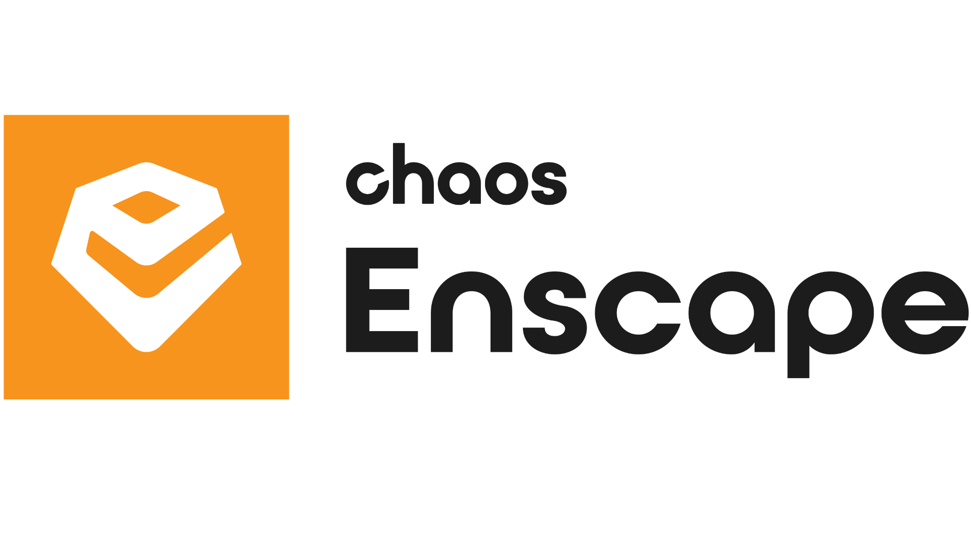 Download The Enscape Free Trial Today! | SolidCAD
