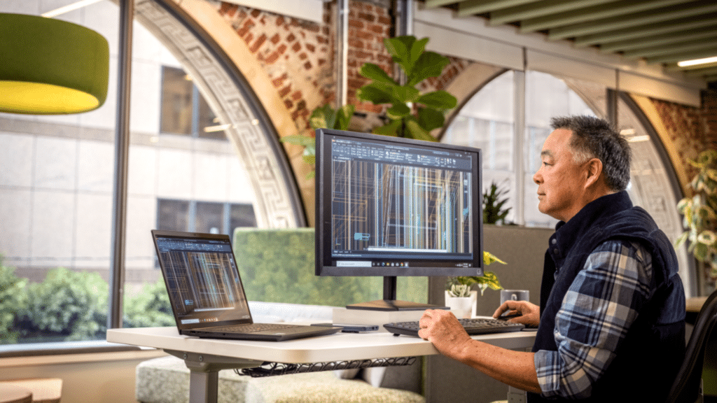 Autodesk Construction Solutions New Buying Experience - SolidCAD