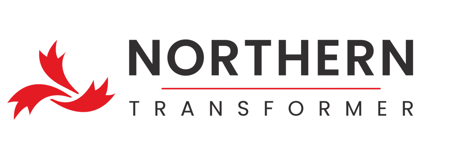 Northern Transformer Solutions for Modern Needs