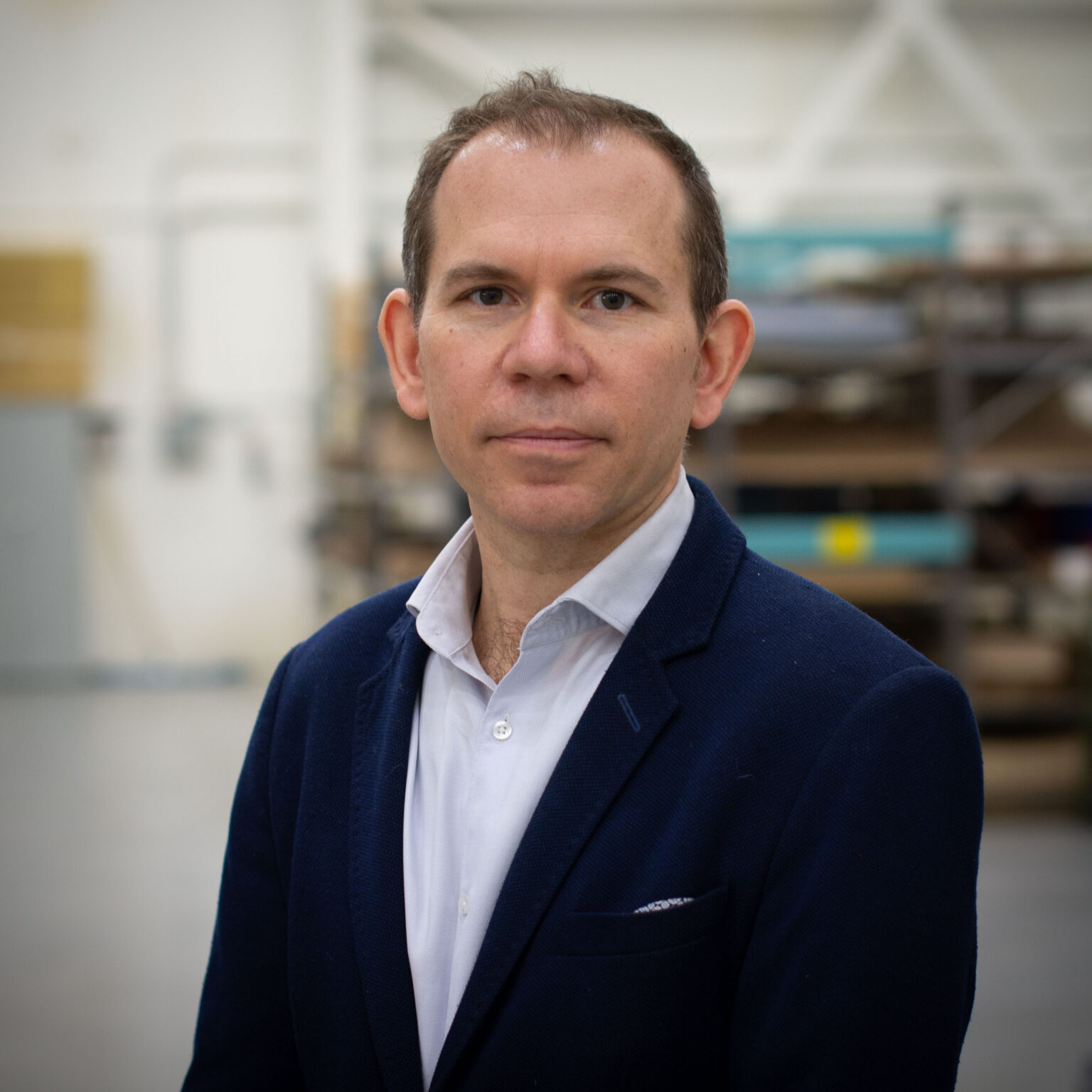 Northern Transformer Solutions for Modern Needs