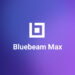 Bluebeam Max | AI-Powered Bluebeam Revu Plan| SolidCAD